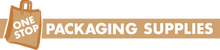 One Stop Packaging Supplies