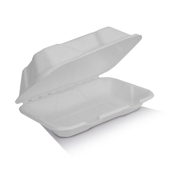 Sugarcane Snack Pack